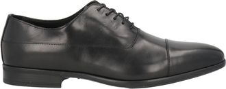 Doucal's SCHUHE - Schn&uuml;rschuhe auf YOOX.COM