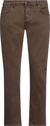 Antony Morato HOSEN & RÖCKE - Jeanshosen auf YOOX.COM