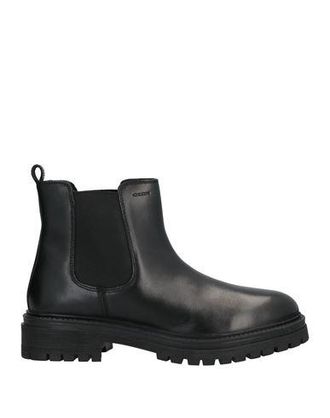 Geox CHAUSSURES - Bottines sur YOOX.COM