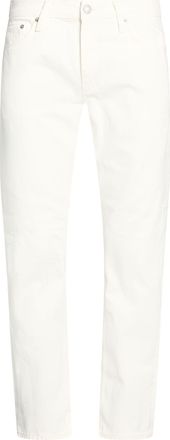 Jack & Jones HOSEN & R&Ouml;CKE - Jeanshosen auf YOOX.COM