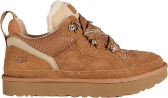 UGG LOWMEL