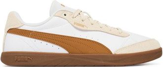 Puma Sneakers Vikky Star OG 402601 13 Beige