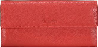 Esquire Geldb&ouml;rse Primavera