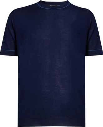 Ferrante STRICKWAREN - Pullover auf YOOX.COM