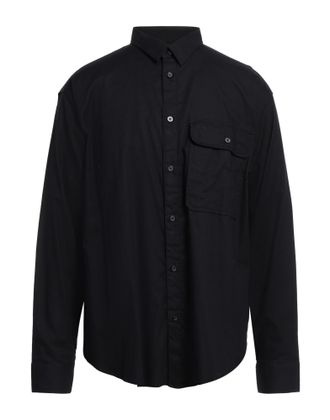 A|X Armani Exchange TOPS - Hemden auf YOOX.COM