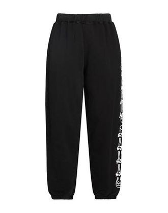 Aries BAS - Pantalons sur YOOX.COM