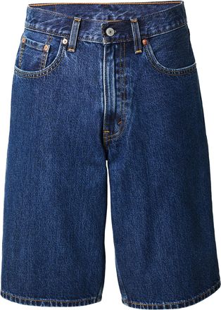 Levi's 470 Baggy Shorts