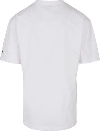 Starter Black Label T-Shirt