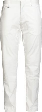 Antony Morato HOSEN & R&Ouml;CKE - Hosen auf YOOX.COM