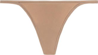 intimissimi String