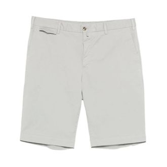 Pantaloni Torino Homme, Shorts, Gris, Taille: 2XL Shorts