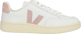 Veja SCHUHE - Sneakers auf YOOX.COM