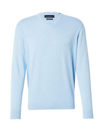 Bugatti Pullover