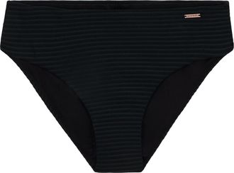 Protest Bikinihose MIXActions
