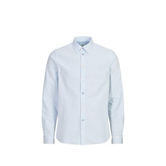 Paul Smith Chemise droite en coton