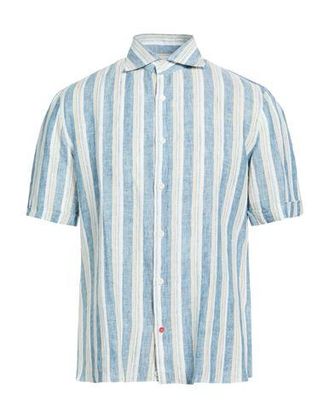 Isaia TOPS - Chemises sur YOOX.COM