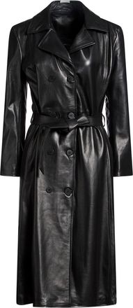 Street Leathers JACKEN & M&Auml;NTEL - Jacken, M&auml;ntel & Trenchcoats auf YOOX.COM