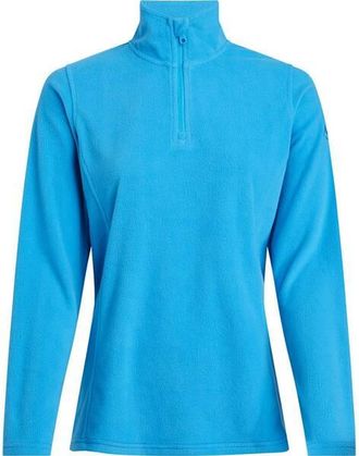 McKinley Damen Shirt Amarillo