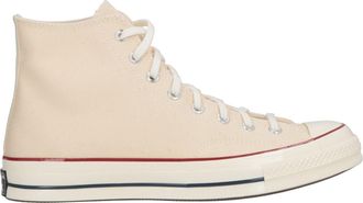 Converse SCHUHE - Sneakers auf YOOX.COM