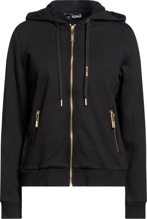 Just Cavalli TOPS - Sweatshirts auf YOOX.COM