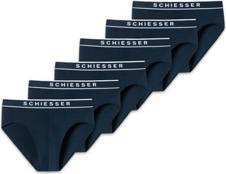 Schiesser Slip