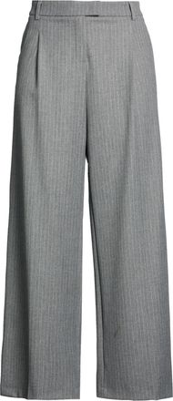 Seductive HOSEN & R&Ouml;CKE - Hosen auf YOOX.COM