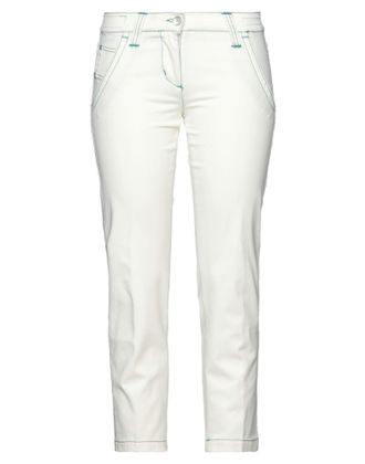 Jacob Cohen HOSEN & RÖCKE - Hosen auf YOOX.COM