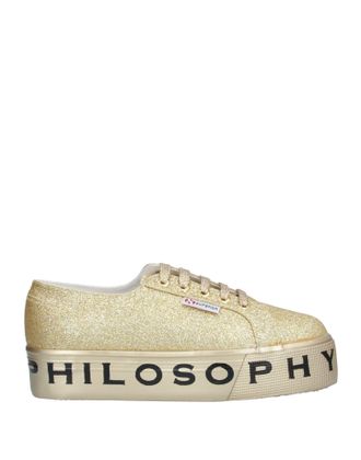 Philosophy di Lorenzo Serafini SCHUHE - Sneakers auf YOOX.COM