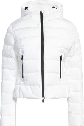 Canadian JACKEN & MÄNTEL - Pufferjacken & Daunenjacken auf YOOX.COM