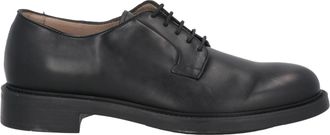 TF Sport SCHUHE - Schn&uuml;rschuhe auf YOOX.COM