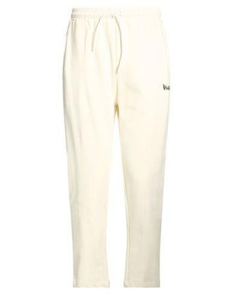 Disclaimer BAS - Pantalons sur YOOX.COM