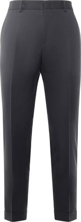 BeAble Pantalon Couturier - Gris