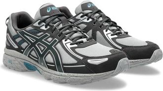 Asics Gel Venture 6 1203A438028, Basket - 46 EU