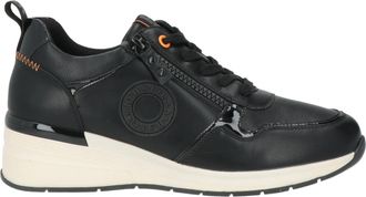 Refresh SCHUHE - Sneakers auf YOOX.COM