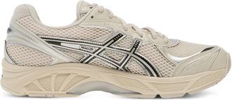 Asics GT-2160 Sneakers