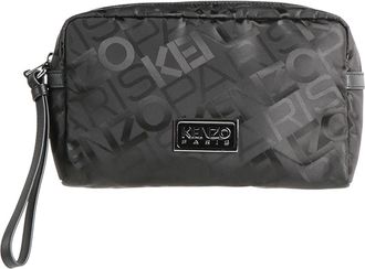 Kenzo TASCHEN - Pochetten auf YOOX.COM
