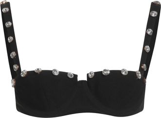 Stefano De Lellis TOPS - Tops auf YOOX.COM