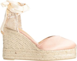 Castaner SCHUHE - Espadrilles auf YOOX.COM