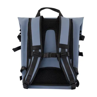 Rains Backpack - Blue