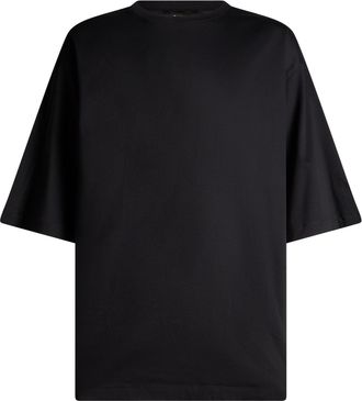 Herno TOPS - T-shirts auf YOOX.COM