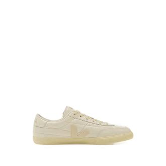 Veja Damen, Schuhe, Beige, 40 EUGr&ouml;&szlig;e