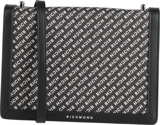 John Richmond TASCHEN - Umh&auml;ngetasche auf YOOX.COM