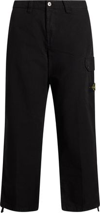 Stone Island HOSEN & R&Ouml;CKE - Hosen auf YOOX.COM