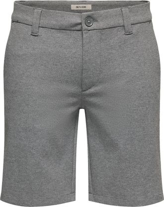Only & Sons Shorts Thor Slim
