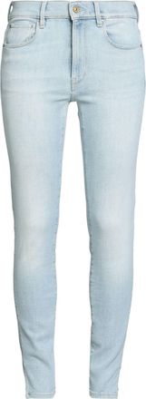 G-Star HOSEN & R&Ouml;CKE - Jeanshosen auf YOOX.COM
