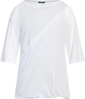 Balmain TOPS - T-shirts auf YOOX.COM