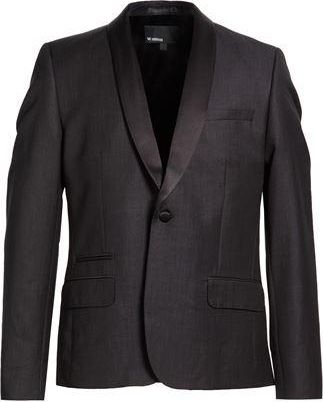 Minimum Ensembles et coordonn&eacute;s - Blazers sur YOOX.COM