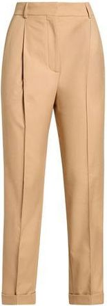 Valery Kovalska BAS - Pantalons sur YOOX.COM