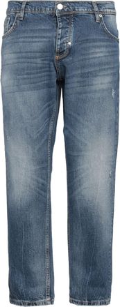 Antony Morato HOSEN & RÖCKE - Jeanshosen auf YOOX.COM