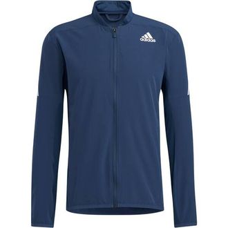 adidas Herren Trainingsjacke Aeroready 3-Stripes Jacket